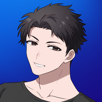 たくや vyond クリエイターさん(伝わる！vyondクリエイター)のプロフィール | ココナラ