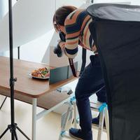 NAGI PHOTOさん(PHOTOGRAPHER)のプロフィール | ココナラ