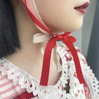 popoRacca♡ポポラッカさん(デザイナー)のプロフィール | ココナラ