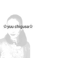 ☆yuu chigusa☆さん(オラクルカード/メンタルケア心理士/透視)のプロフィール | ココナラ