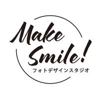 PhotoDesignStudioさんのプロフィール | ココナラ