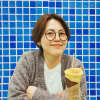 CHIAKI Worksさん(多言語オンライン秘書)の職種・スキル | ココナラ