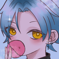 NY0109さんのプロフィール | ココナラ