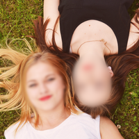 モザイク代行 珺さん(動画編集者)のプロフィール | ココナラ