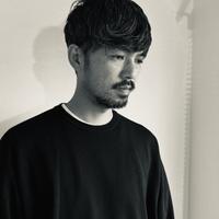 stylist_sudoさん(パーソナルスタイリスト)のプロフィール | ココナラ
