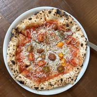 yoshida_aさん(宿泊業運営)のプロフィール | ココナラ