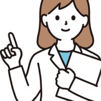 あざめりんさんのプロフィール | ココナラ