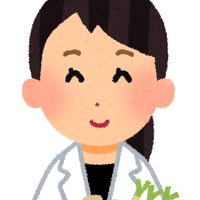 栄養さんさんのプロフィール | ココナラ