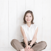 YUKI INTERIORさん(インテリアコーディネーター)のプロフィール | ココナラ