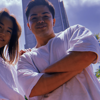 Alex Thompsonさん(学生)のプロフィール | ココナラ