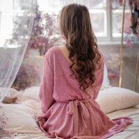 あず＠現役バイヤー×物販コンサルタントさん(物販・コンサルタント)のプロフィール | ココナラ