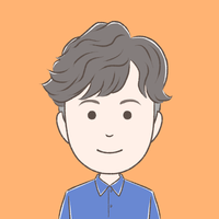 tomo_webデザインさん(Webデザイナー)のプロフィール | ココナラ