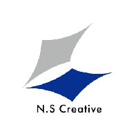 N S Creativeさん(グラフィックデザイナー)のプロフィール | ココナラ