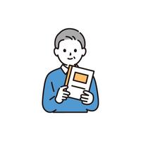 やま 〜相続専門FP〜さん(ファイナンシャルプランナー)のプロフィール | ココナラ