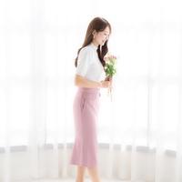 web designer Mayuさん(LP.LINE webデザイナー)のプロフィール | ココナラ