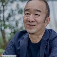 合同会社TacT Laboさんのプロフィール | ココナラ