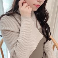 ろん｜さん(夫婦カウンセラー)の職種・スキル | ココナラ