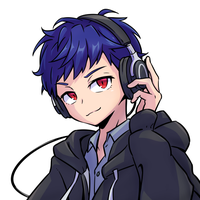 yusakugamerさんのプロフィール | ココナラ