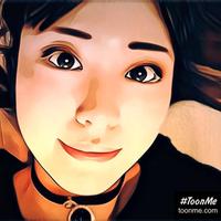 MatthewYさん(書家・篆刻家)のプロフィール | ココナラ