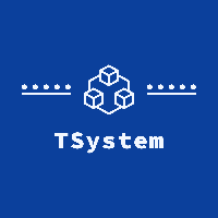 TSystemさん(SE)のプロフィール | ココナラ