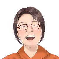 KAE Webデザインさんの職種・スキル | ココナラ