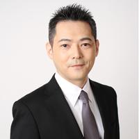 英語学習指導 Masaさん(英語指導)のプロフィール | ココナラ