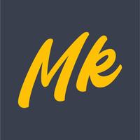 mkdesignerさん(名刺デザイナー)の経歴 | ココナラ