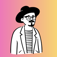 プロデューサー兼スクリプトドクターさん(プロデューサー)のプロフィール | ココナラ