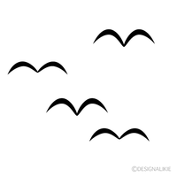 カモメ さんのプロフィール | ココナラ