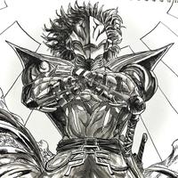 ゴリーちゃんさん(イラストレーター)のプロフィール | ココナラ