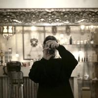 Space Design Labさん(インテリアデザイナー)のプロフィール | ココナラ