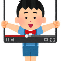 syouizさんのプロフィール | ココナラ