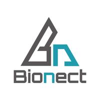 Bionectさんのプロフィール | ココナラ