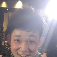 Kosuke Hayashiさんのプロフィール | ココナラ