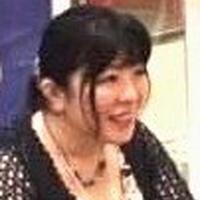 Antie Mさん(Well-being Advisor)のプロフィール | ココナラ