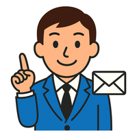 チクリ屋｜密告・苦情代行さん(各種代行業・HP制作)のプロフィール | ココナラ