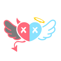 x00xさん(イラスト創作/YouTube動画編集)のプロフィール | ココナラ