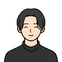 tsubasabiz24さんのプロフィール | ココナラ