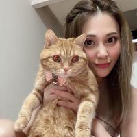 調月まい tsukatsuki maiさん(仮歌 / 音楽エンジニア)のプロフィール | ココナラ