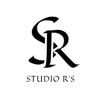 STUDIO Rsさん(ムービークリエイター)のプロフィール | ココナラ