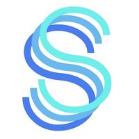 shun sound storeさん(作曲家、編曲家)のプロフィール | ココナラ