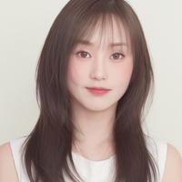 ナツdesignさん(WEBデザイナー)のプロフィール | ココナラ