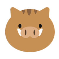 uri_bow_sさん(Webデザイナー グラフィックデザイナー)のポートフォリオ | ココナラ