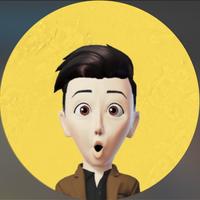 きむ＠SNS運用代行さん(SNS運用代行)のプロフィール | ココナラ