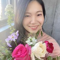 美湖ハンナ Miiko Hannaさん(カウンセラー/コーチ/ プロデューサー)のプロフィール | ココナラ