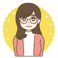 __liil_d（リリ）さん(グラフィックデザイナー イラストレーター)のプロフィール | ココナラ