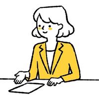 mitsumame_128さんのプロフィール | ココナラ