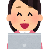 yamamoto動画編集さんのプロフィール | ココナラ