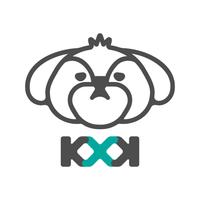 K×K_designさん(Adobe デザイナー)のプロフィール | ココナラ