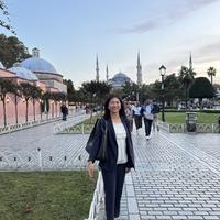 i_am_maiさんのプロフィール | ココナラ